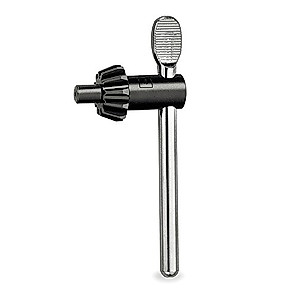 JACOBS CHUCK - K32 Chuck Key - 403-3666