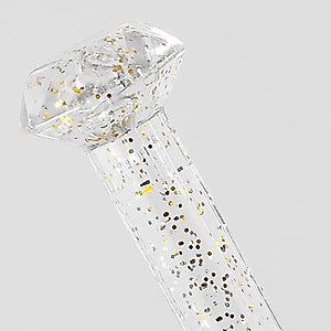 Ralondbey Convenient Suction Cup Towel Practical Storage Holder Rack Easy to Install Towel for Bathroom and Kitchen