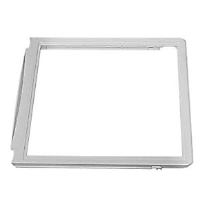 Frigidaire 240599301 Drawer Cover Frame