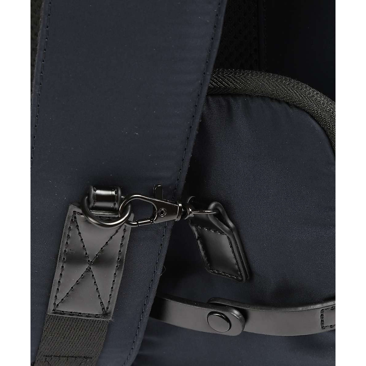 Ted Baker Men's STREEK, Navy, Large