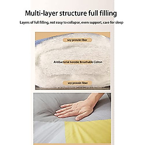 ZIKGER Bohemian Floor Mattress Japanese Futon Roll Up Thicken Sleeping Bed Portable Camping Mattress Lounger Couch Bed Pad