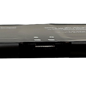 Anepoch C41N2013 Laptop Battery Replacement for Asus ROG Strix G15 G513 G513IM G17 G713 G713IM G713QM Rog Strix Scar 15 G533 G533QM G533QR 17 G733 G733ZM Zephyrus G15 GA503 S17 GX703 M16 15.4V 90Wh