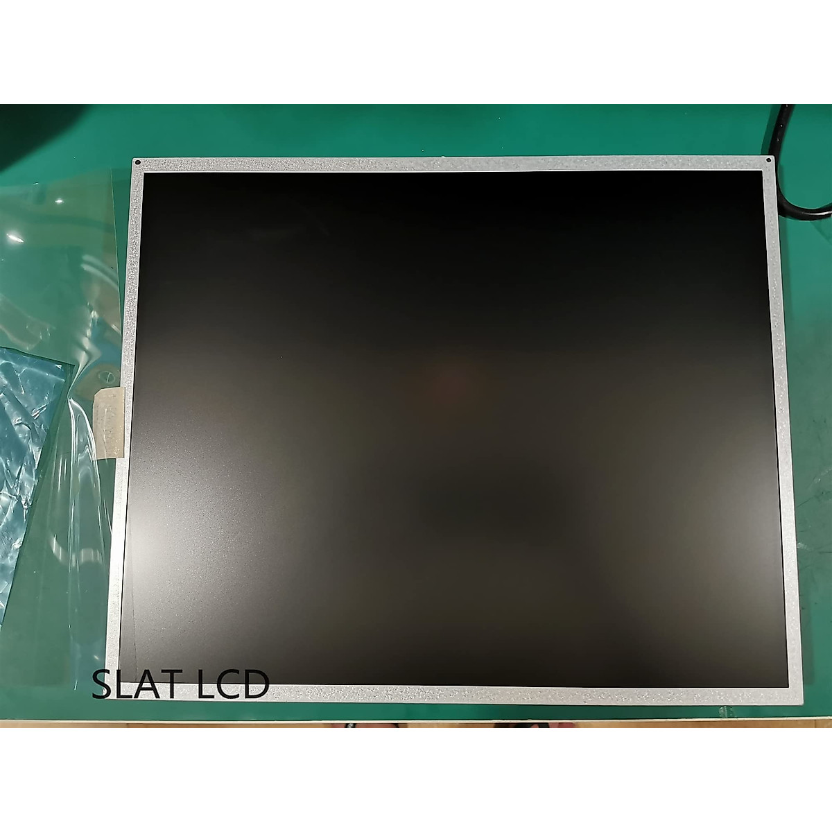 AUO 19 Inch LCD Panel G190ETN01.2 with Full kit of Driver Board