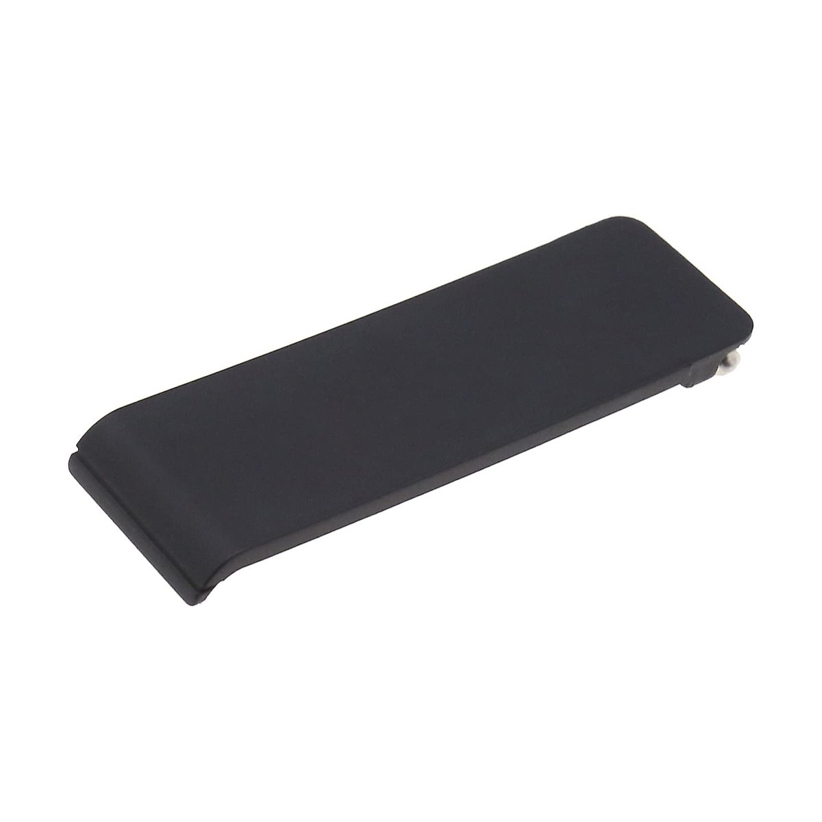 Create idea Kickstand Replacement Part Compatible with Nintenndo Switch Game Console Back Housing Bracket Back Shell Kickstand Holder Mainframe Back Bracket [Video Game]