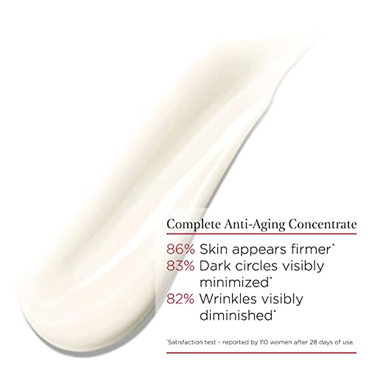 Clarins Total Eye Lift | Award-Winning | Anti-Aging Eye Cream | Targets Wrinkles, Crow's Feet, Dark Circles, and Puffiness For a Visible Eye Lift in 60 Seconds Flat*| Ingredients Of 94% Natural Origin