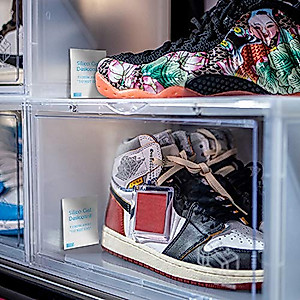 Orimit 2 Gram [120 Packets] Silica Gel Packs for Moisture Absorbing, Desiccant Dehumidifier Bags for Spices Jewelry Shoes Boxes Electronics Storage, Food Safe