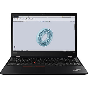 Lenovo ThinkPad P15s Gen 2 20W60085US 15.6" Touchscreen Mobile Workstation - Full HD - 1920 x 1080 - Intel Core i7 11th Gen i7-1165G7 Quad-core (4 Core) 2.80 GHz - 16 GB RAM - 512 GB SSD - Black