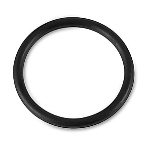 INTEX Set of gaskets for cartridge filtration diameter 32 mm