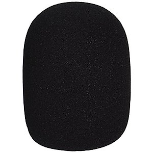 Electro Voice WS-PL2 Foam Windscreen