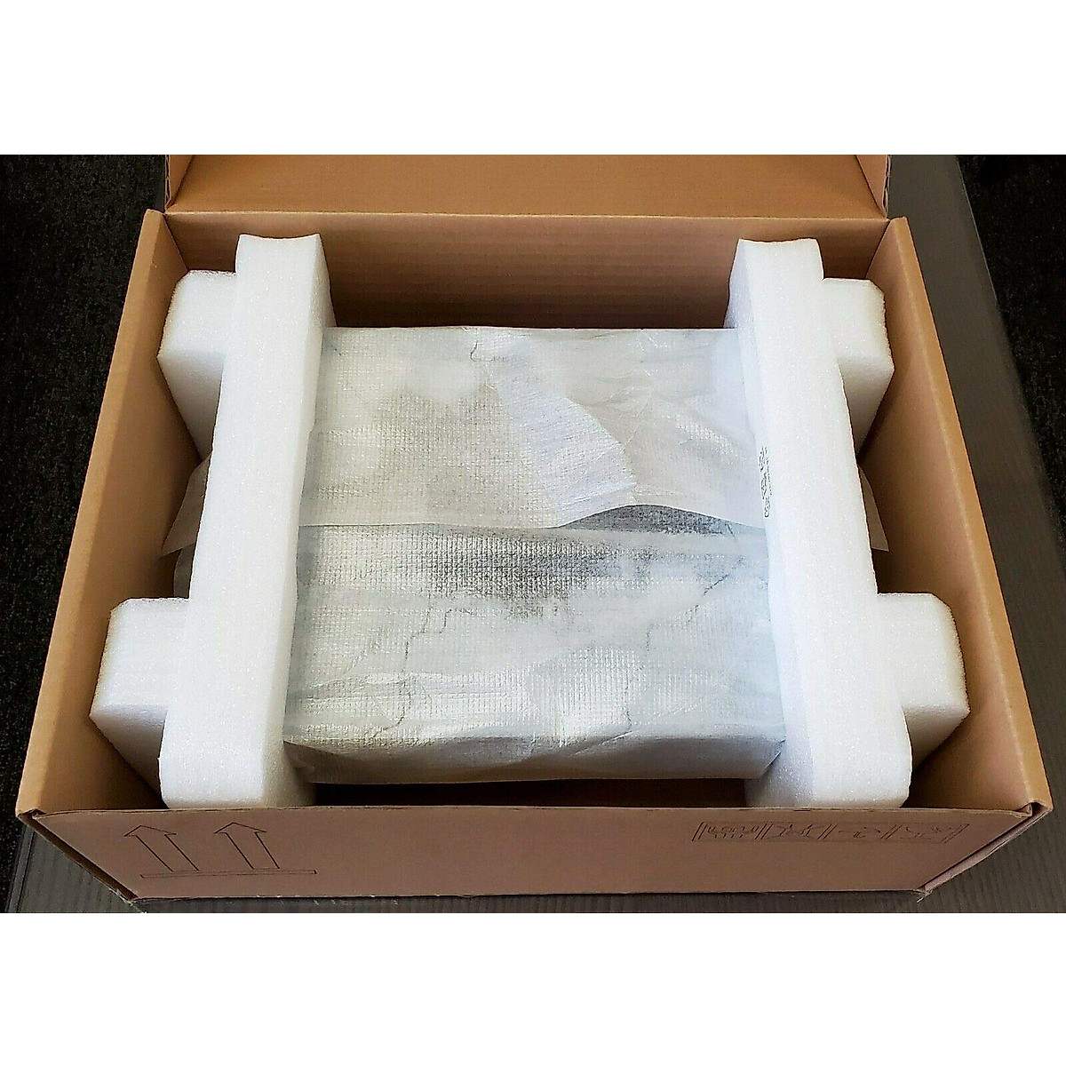 Xbox One X Gears of War 5 Limited Edition Console ONLY Game System 1TB 4K GOW (Renewed)