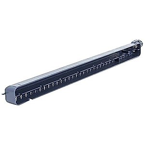 Scotsman 02-4064-01, Water Header Left Si