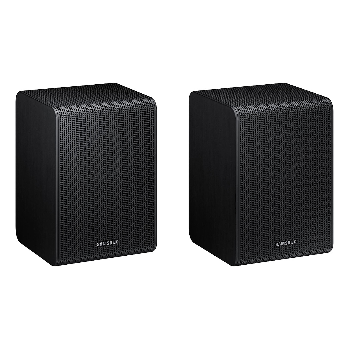 Samsung SWA-9200S/ZA-RB Wireless Rear Speaker Kit - Certified Refurbished