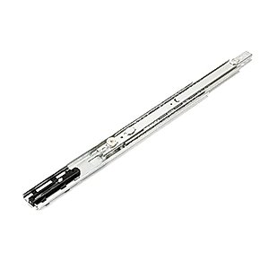 Whirlpool W10120018 Slide for Refrigerator