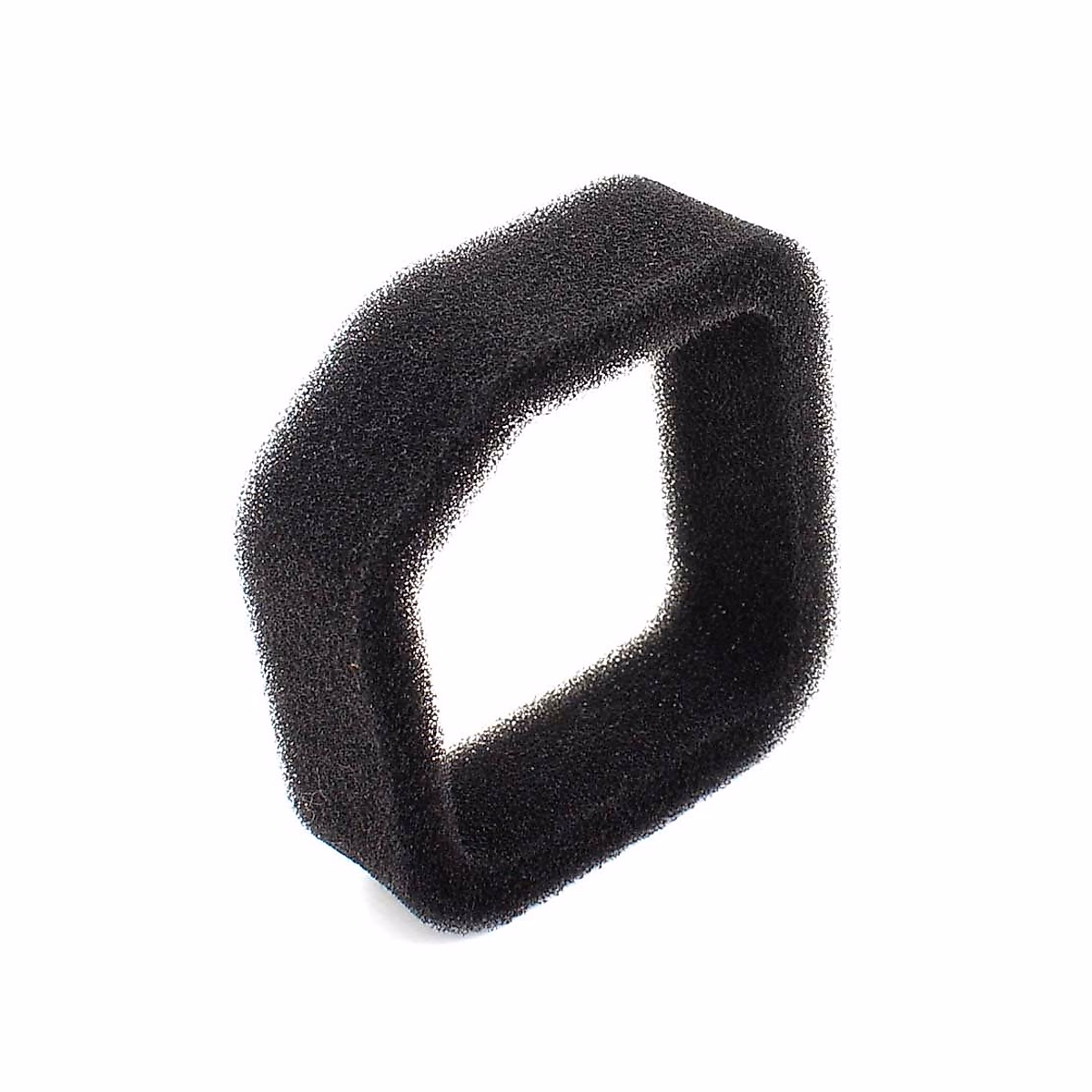 USPEEDA Air Filter for 560873001 901590001 5687301 Ryobi RY08570 RY08574 RY08576 RY09903 RY09973 RY60514 RY252CS RY253SS RY251PH RY08510 RY08544 RY08548 Homelite UT08514 UT08947 Fuel Line