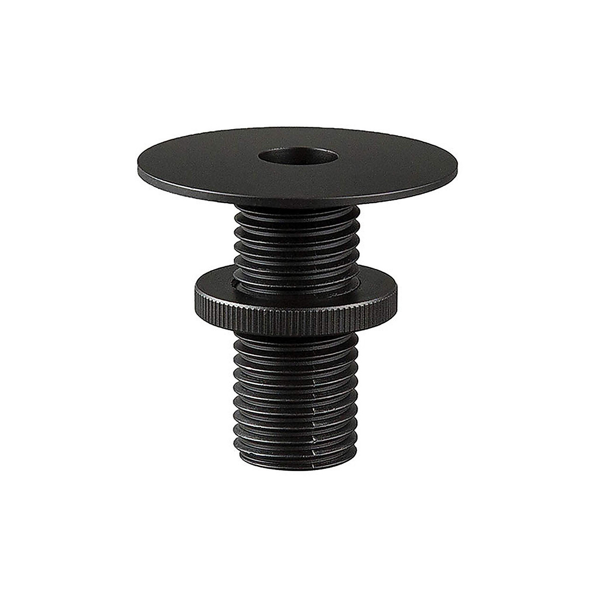 Blue Microphones Compass Desk-Insert Bushing