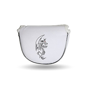 White Dragon Putter (33 inches)