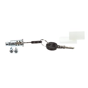 Kolpak 23623-1075