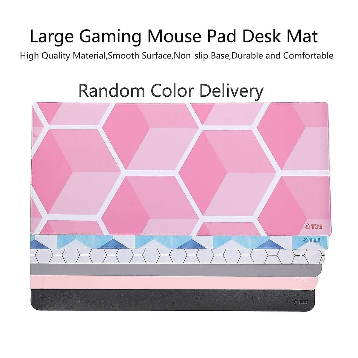 Lenovo ThinkCentre M800 SFF Desktop Computer PC, Intel Core i5 6500 3.2GHz, 32GB DDR4 RAM,New 1TB SSD, Built-in WiFi BT,DVD-RW,Wireless Keyboard Mouse,Windows 10 Pro (Renewed)