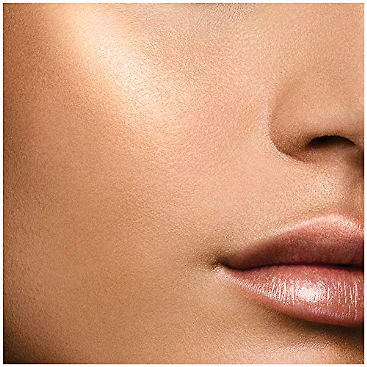 Revlon Colorstay Endless Glow Liquid Highlighter, Citrine, 0.3 Ounce