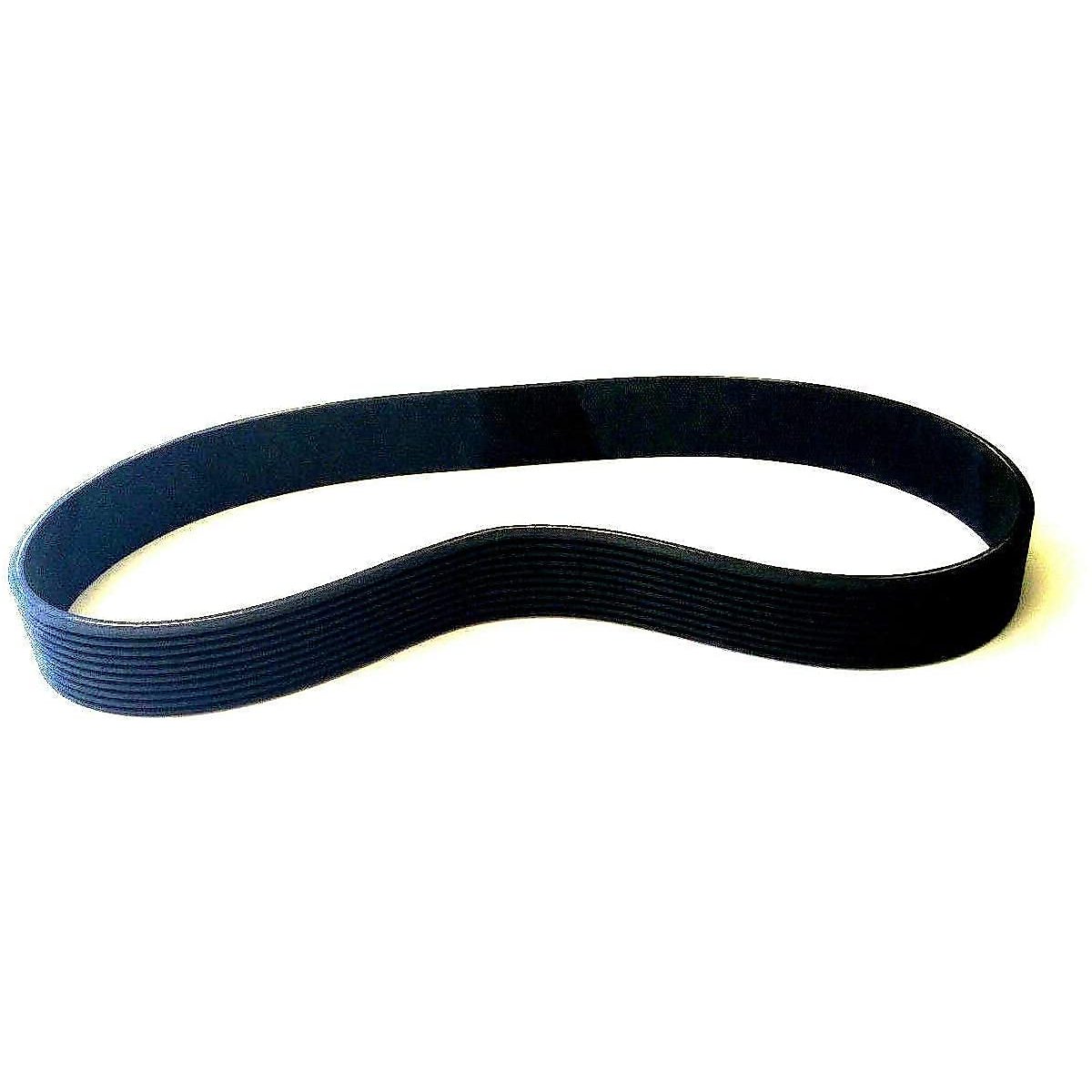 NEW BELT For A200659 FRONT TINE TILLER POWERMATE PFTT140BE PFTT150B P-FTT-160MD