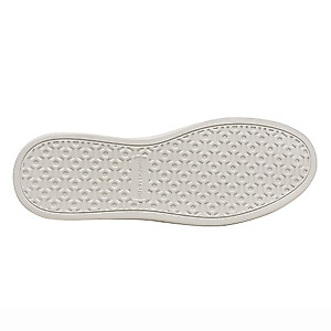 Bruno Marc Men's Casual Dress Sneakers Fashion Classic Oxfords Shoes for Men,Black,Size 8.5,SBFS223M