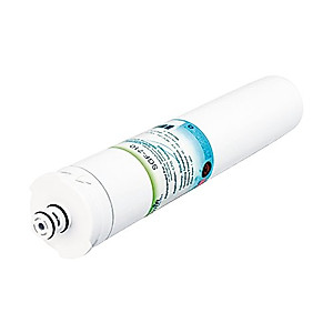 Swift Green Filters SGF-710 Replacement for Water Factory 47-55710G2 (1 Pack) Made in USA, White