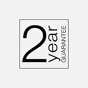 Lafuma LFM2669 Batyline Canvas for Armchair (Maxi Pop Up) - Beige (Rye)