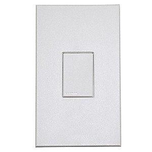 Lutron VETS-R-WH Electrical Distribution Switcher