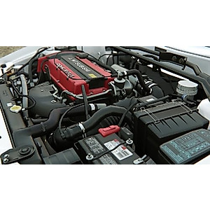 XBOX1 PROJECT CARS - GAME OF THE YEAR EDITION (EU)