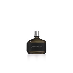 John Varvatos Men's Cologne, John Varvatos, 2.5 Fl Oz Eau de Toilette EDT Spray
