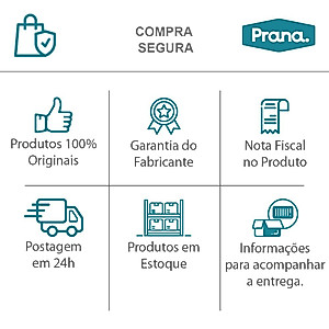 KitchenAid Classic Mixing Bowls, Set of 3, Pistachio