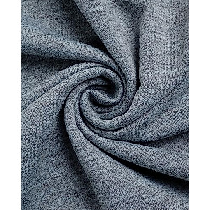 Vince Camuto Women's Pajama Set - 2 Piece Tank Top and Sleep Shorts (S-XL), Size X-Large, Heather Grey