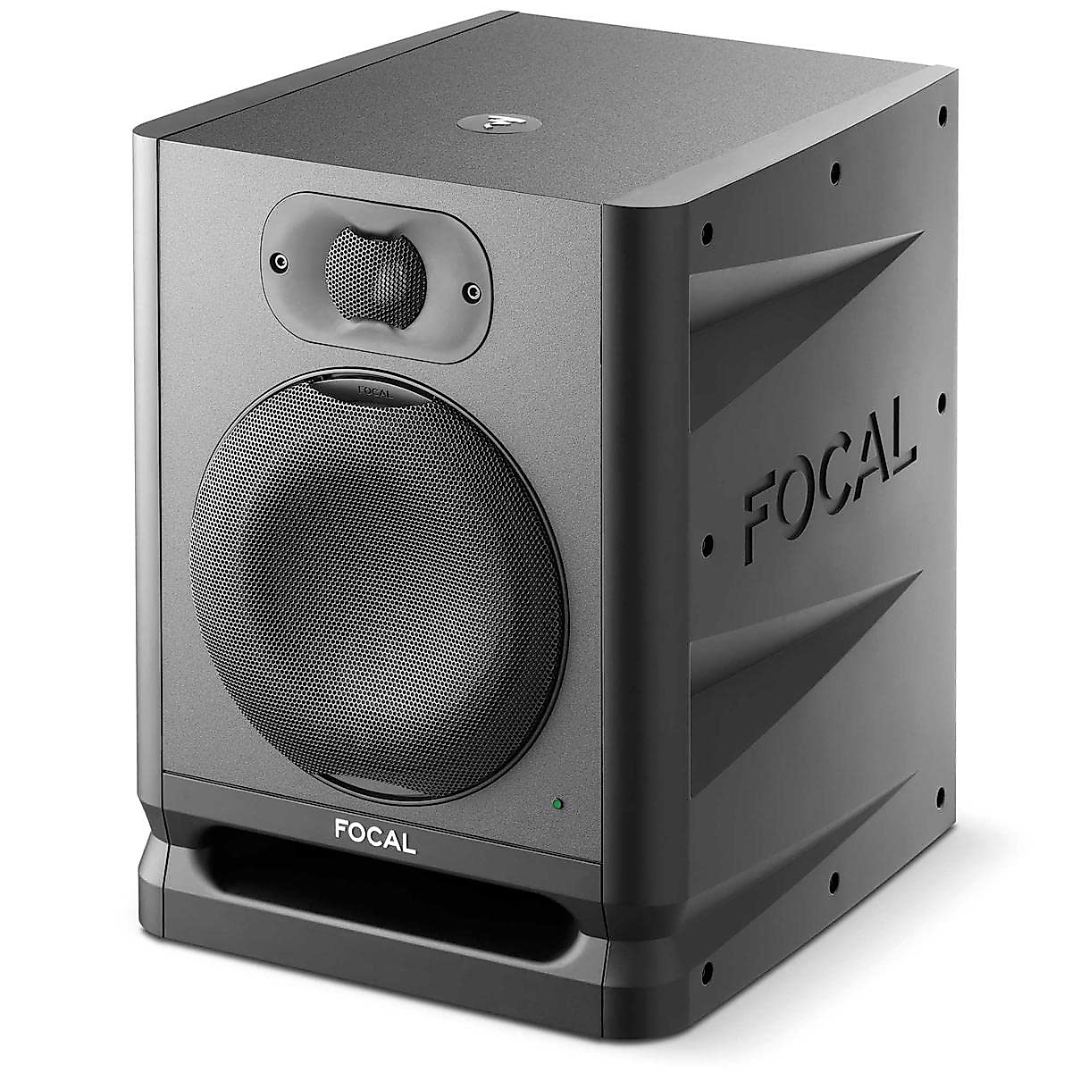 Focal Alpha 65 Evo 6.5 inch Powered Studio Monitor