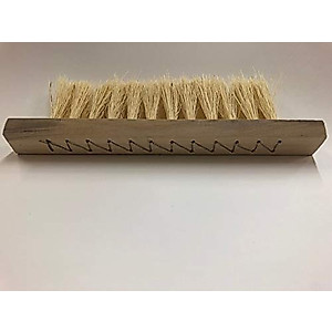 Flap Sander Brush Set 12pc