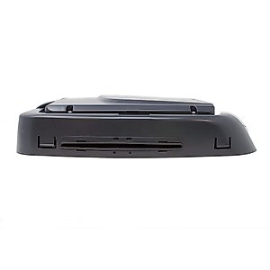 Advent ADVEXL12A Overhead with 12.1" Hi-Res Digital Monitor