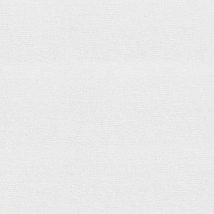 Grayson 68" Tall Floor Lamp with Fabric Shade in Polished Nickel/White