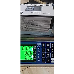 HADST 44 Million Student Digital Camera 2.4 Inch High-Definition Child Student Card Camera 16 Times Digital Zoom Electronic Anti-Shake Face Detection