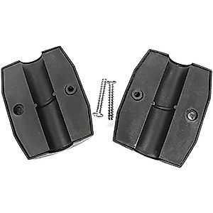 Magic&shell Hose Weigh Heavy Ball Hose Weight Faucet Kitchen Basin Sink Pull Out Faucet Weight Gravity Ball