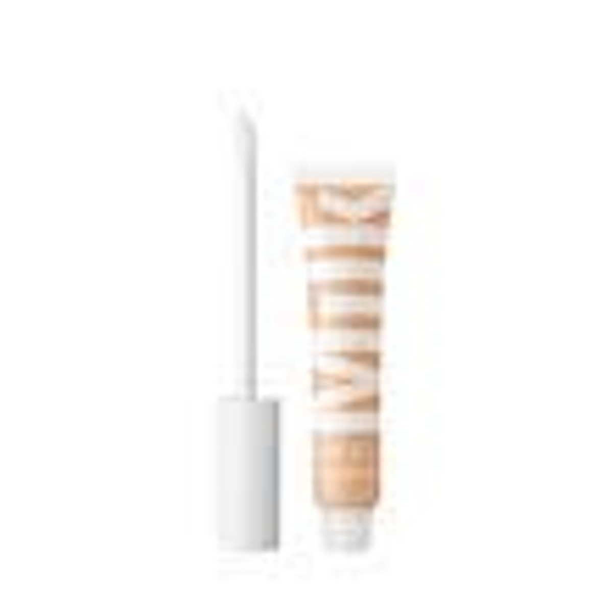 Milk Makeup - Flex Concealer (Medium Beige)