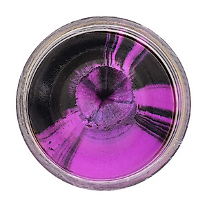 Berkley PowerBait Natural Scent Trout Bait - Tequila Sunrise , 2"