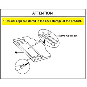 24KF Upholstered Button Tufted Queen Headboard with Nailhead Trim, Soft Velvet Fabric Headboard Queen/Full 6031-Q-TAUPE