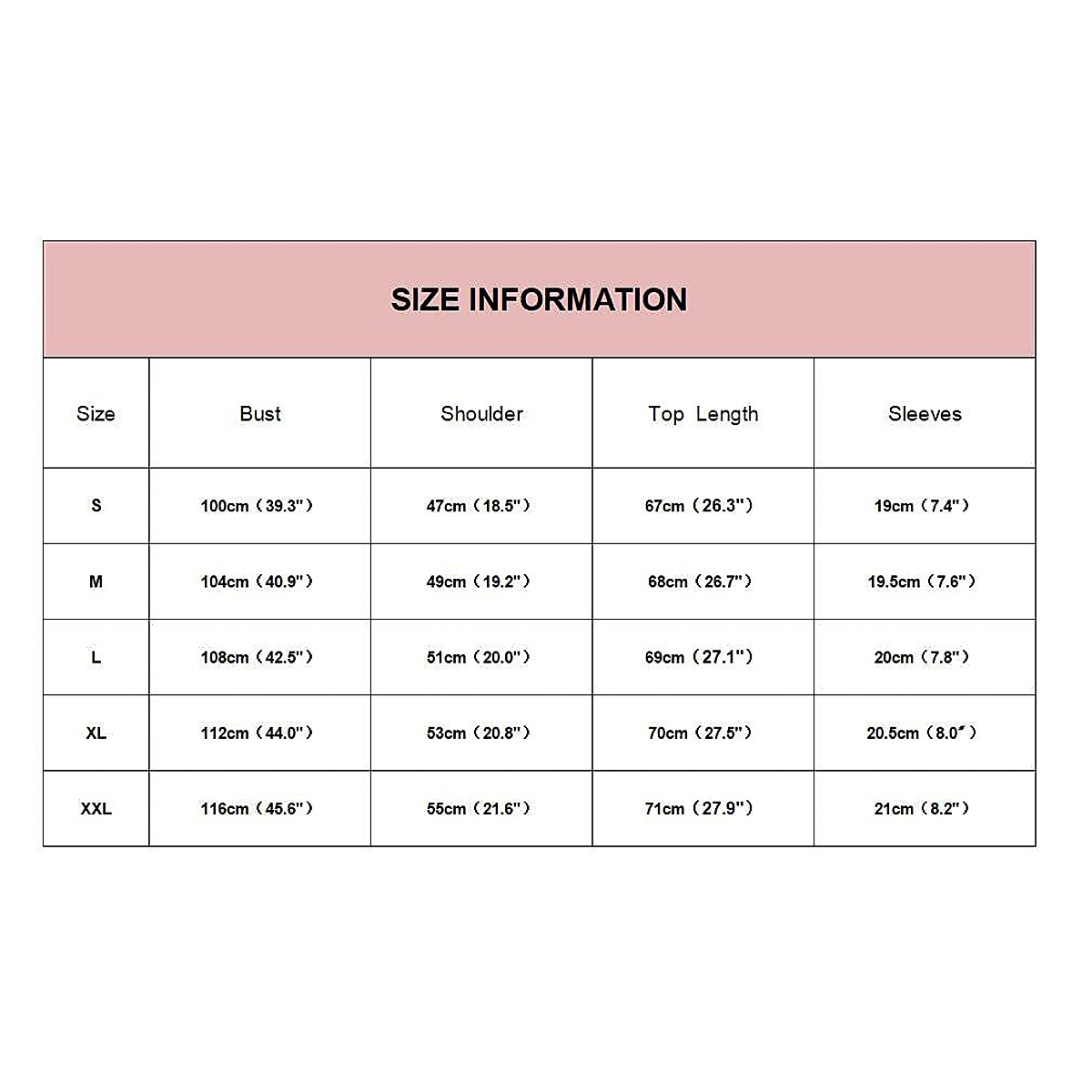 Women Summer Gothic T-Shirt Anime Aesthetic Print Harajuku Fashion Casual Tops (Black3, XL)