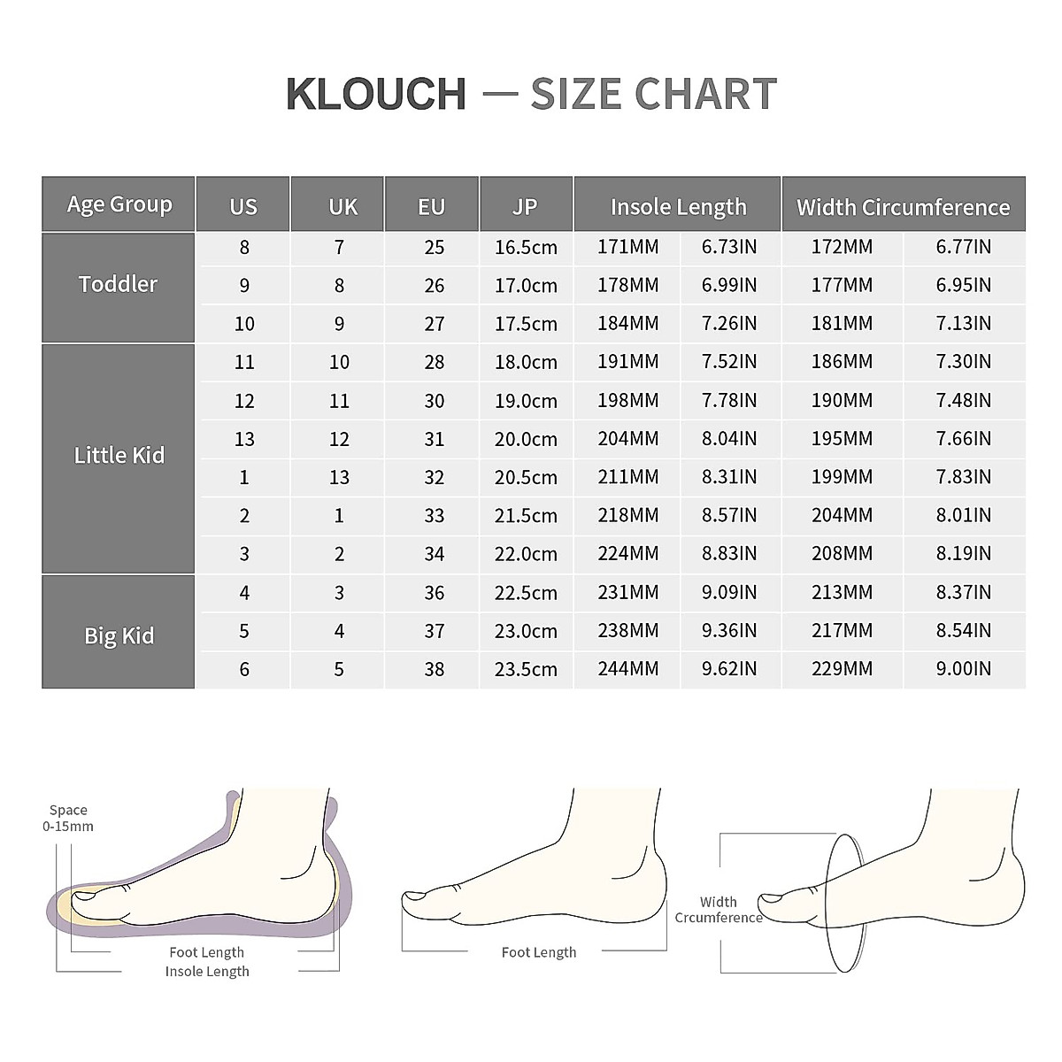 DREAM PAIRS Girl's Faux Fur Lined Knee High Winter Riding Boots(Toddler/Little Kid/Big Kid),Size 1 Little Kid,Camel,KLOUCH