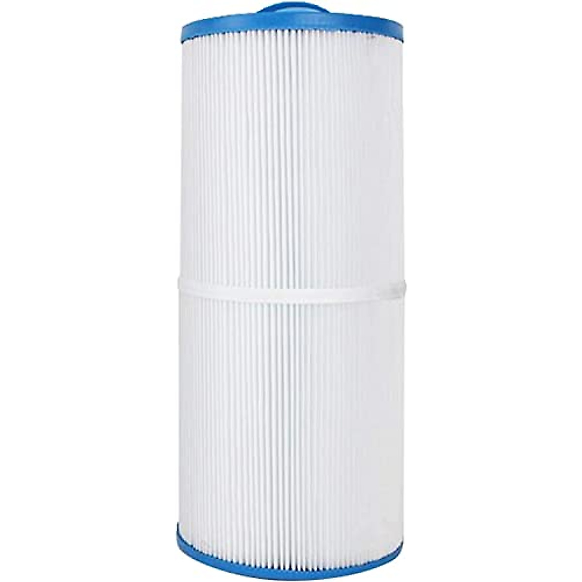 Guardian Filtration Products 106-JACU-01 Replacement Filter Cartridge for JAC J-400, J-500, J-LX, J-LXL and 6540-164…
