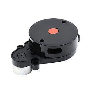 Waveshare 360° Omnidirectional Triangulation Lidar 8m Radius Ranging Software Start-Stop Control Robot Positioning Lidar UART Bus