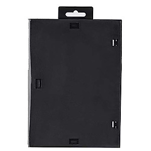 Game Card Storage Case Game Cartridge Empty Shell Box Case Replacement Accessories for 5PCS