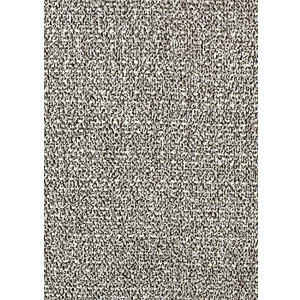 Coaster Furniture Cotswold Tufted Cushion Sleeper Sofa Bed Beige Sofa Bed 508307