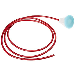 KOHLER K-1147742-0 Kit Air Switch