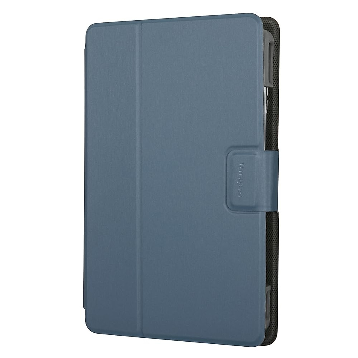 Safe Fit Universal 7-8.5” 360° Rotating Tablet Case, Blue