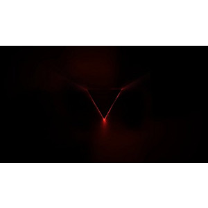 Control PS4 - PlayStation 4